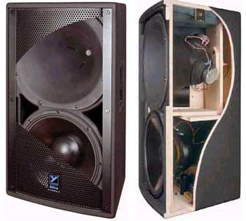 List of commercially available multiple entry horns? (AKA Synergy Horn ...